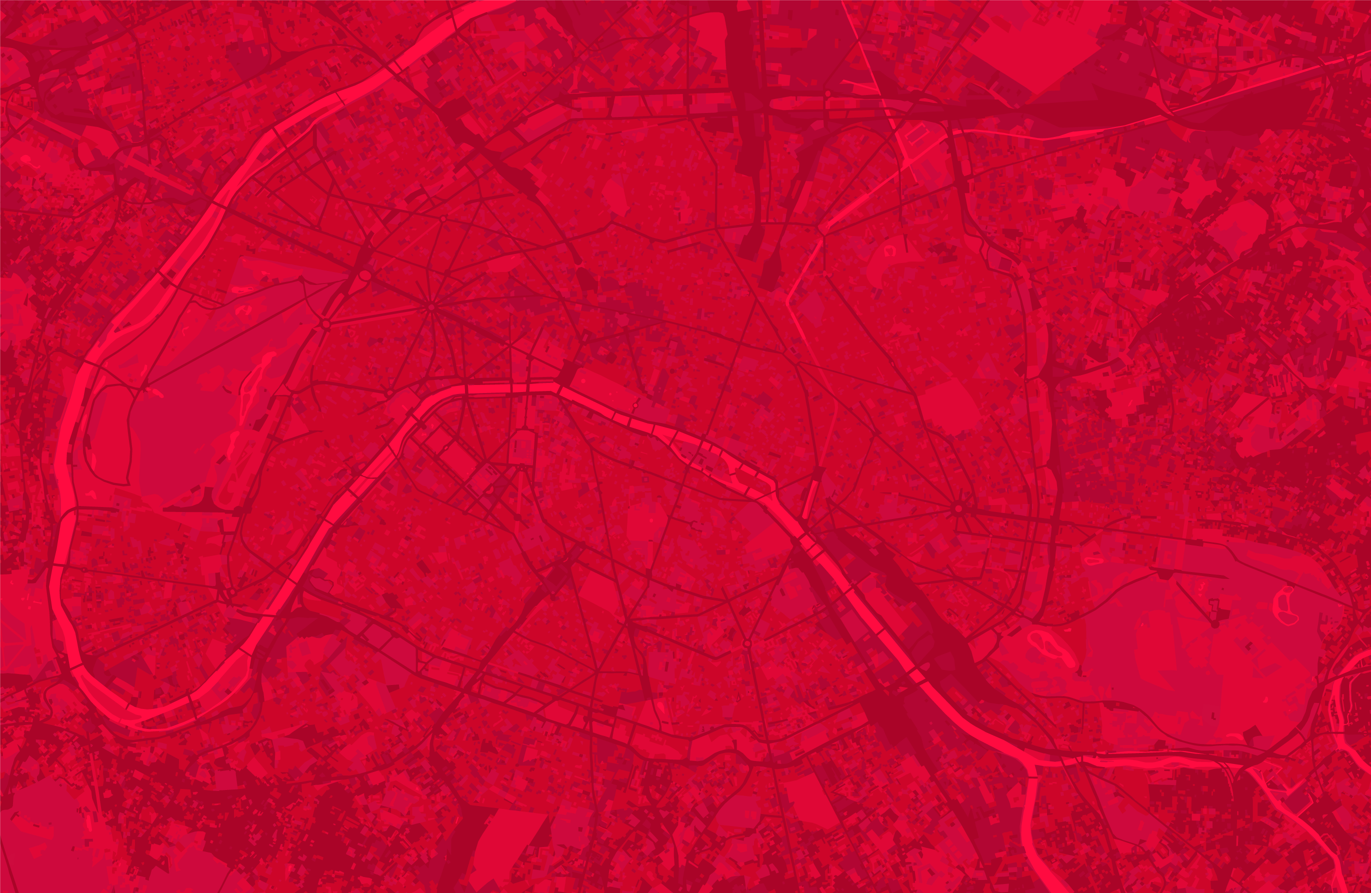 Crack en Île-de-France : la Fédération Addiction écrit aux pouvoirs ...