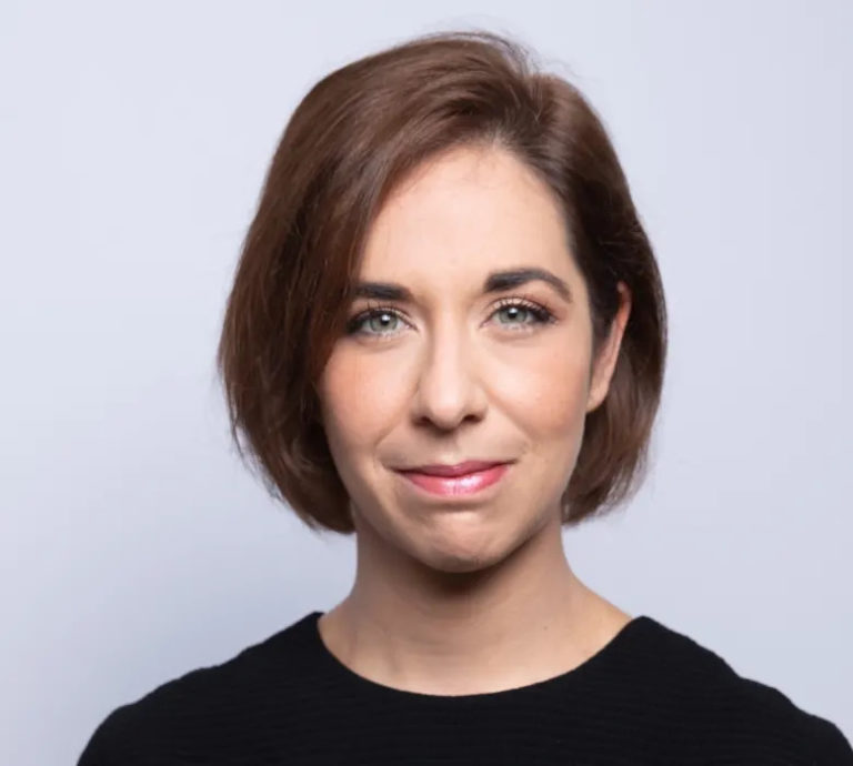 Option Zéro, une application pour smartphone pour reprendre la maîtrise ...