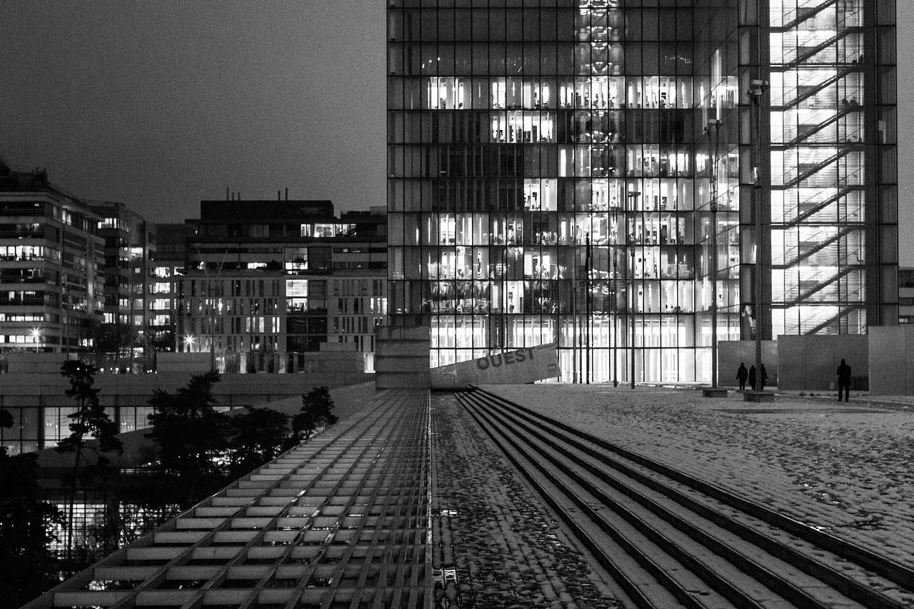 50 ans d'Oppelia Charonne - Fédération Addiction