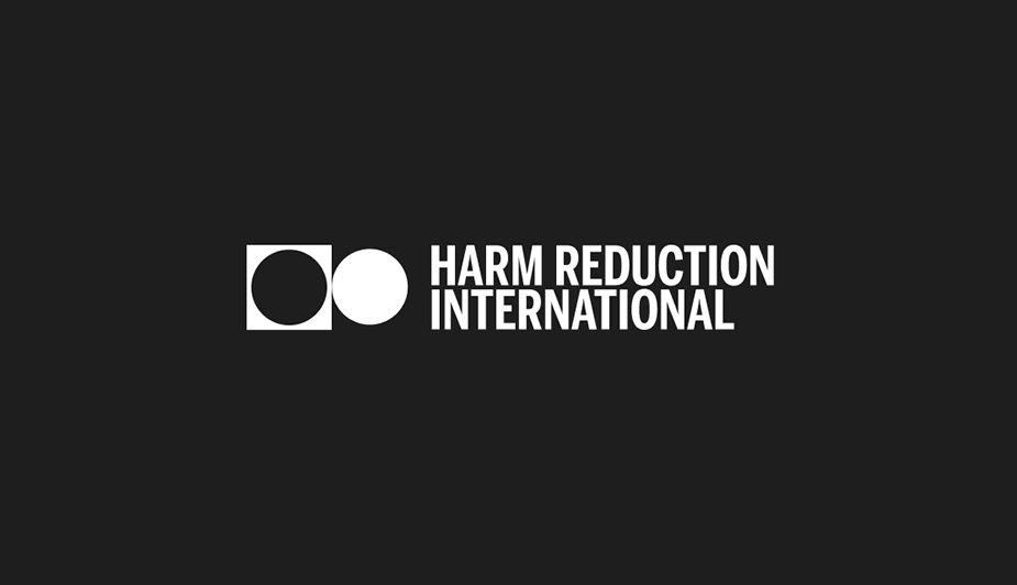 Harm Reduction International Conference : appel à communications ...